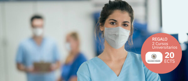 Cursos Preparación EIR 2023 | Academia EIR online | DAE Formación