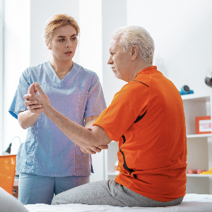 ¿Cuáles son las funciones de un celador? Infórmate